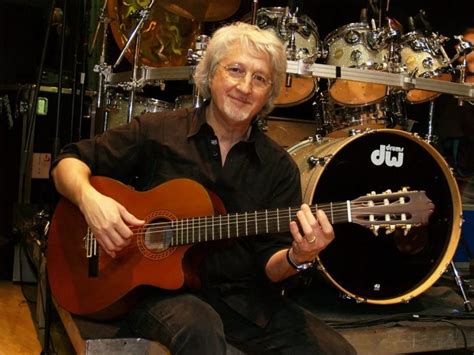 A Salionze Vittorio De Scalzi In Concerto Daily Verona Network