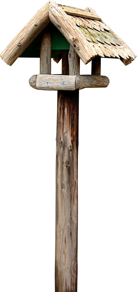 Кормушки - Кира - скрап - PNG / ПНГ клипарт на прозрачном фоне