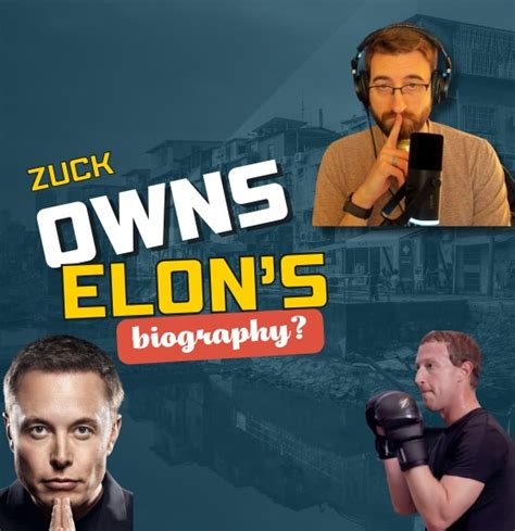 Video Zach Gardner On Linkedin Genai Ai Llms