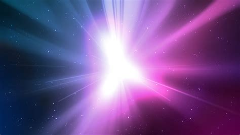 Işık Nedir Aydınlatma Portalı