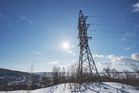 10 Tips And Tricks For Surviving Load Shedding In South Africa