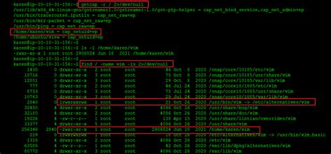 Privilege Escalation Abusing Dangerous Privileges Setakeownership By Pankaj Aditya Medium