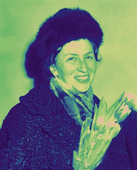 Heroínas Bella Davidovich Pianista