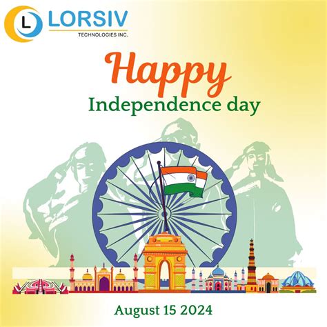 Samba Movva On Linkedin Independenceday India Freedom Unity