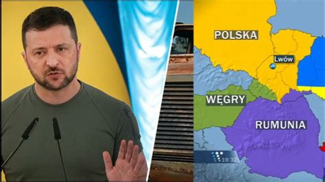 Катастрофические последствия от провала ВСУ предрекли в Британии