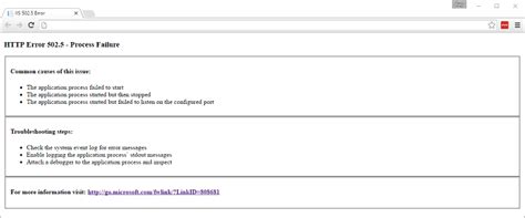 Getting Asp Net Core To Play Nice With Php Discountasp Net