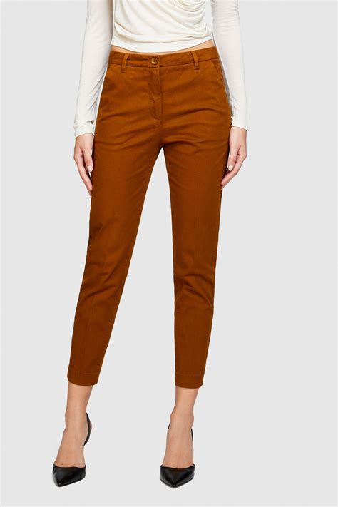 Sisley - Sito Ufficiale | Shop Online