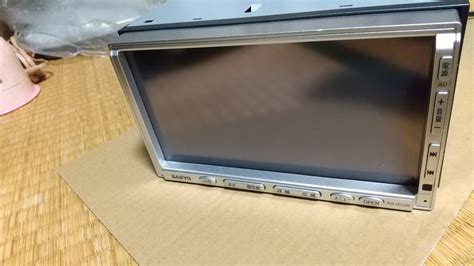 Sanyo Nva Hd Minidisc Wiki