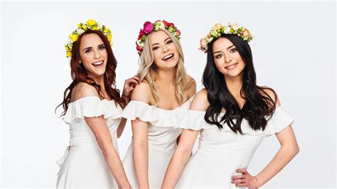 My3 Powraca Skład Koncert Bilety Kim Są Polsat Medialightpl