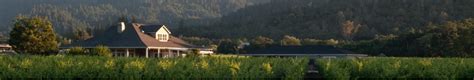 Saint Helena Winery Linkedin