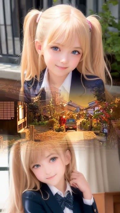 Astethic 2 Pict Youtube