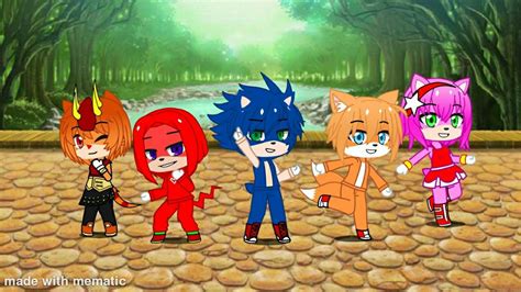 Sonic Superstars By Markred345 On Deviantart