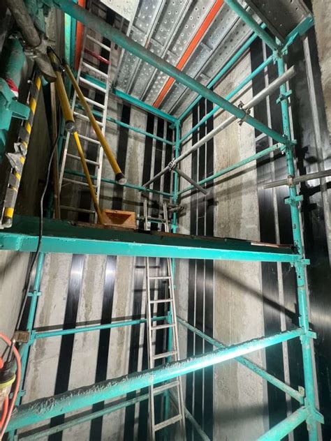 Adaptive Reuse And Carbon Fiber Reinforced Polymer Cfrp