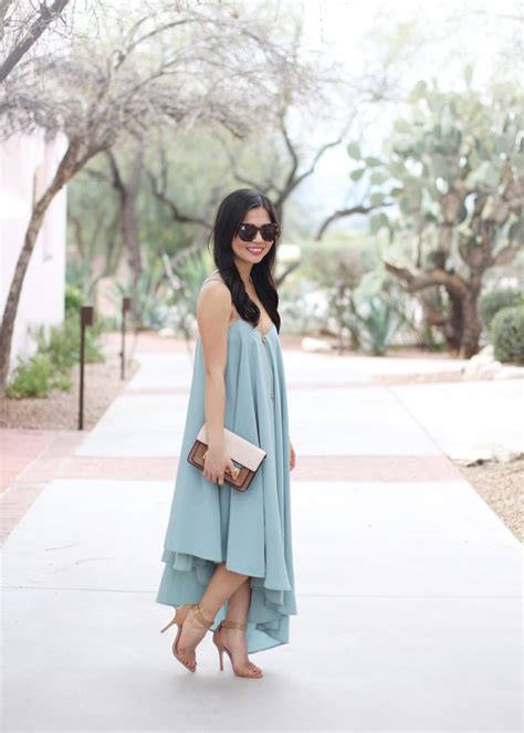 Skirt The Rules Nyc Fashion Fashion Blogger Style