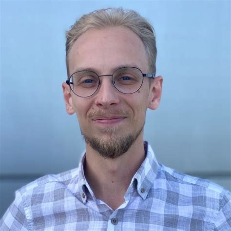 viktar ivanou talent acquisition partner mosaic group linkedin
