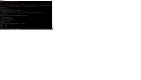 Does Screenly Work On The Raspberry Pi 4 Page 2 Anthias Anthias