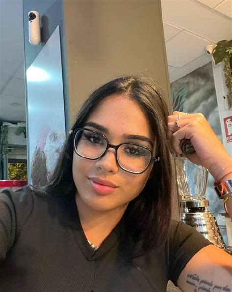 Lia Model 7542502070 Located In Florida Miami