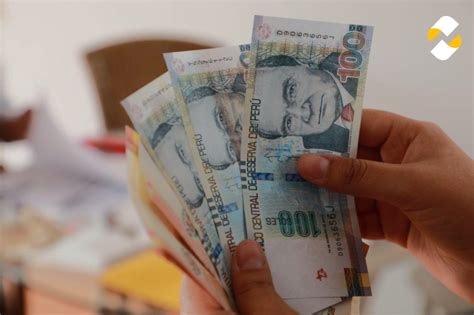 Retiro De Cts 2022 2023 Lo Qué Hacer Con Tu Dinero