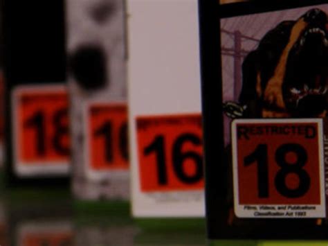 The Naughty Bits Series Television Nz On Screen
