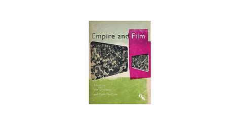 博客來 Empire And Film