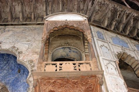 [torchvision Pil] Torch Tensor Pil Image