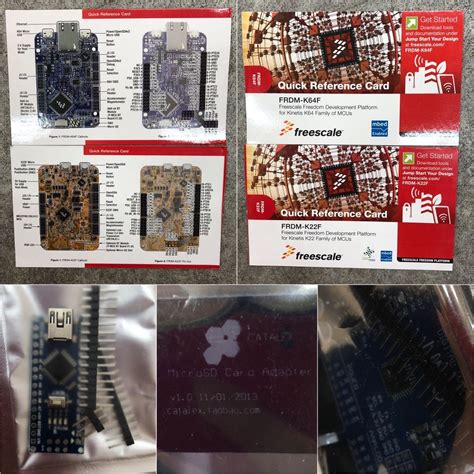 ヤフオク まとめ売り 未開封有り 一部通電確認済み 電子