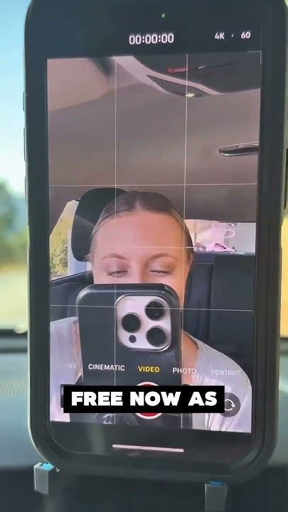 The Lounge It Is Your Sturdy Companion Youtube