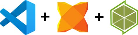 Visual Studio Code Haxeflixel D Game Engine