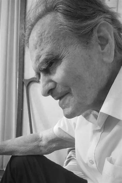 Vidak Prusina Osmrtnicehr Osmrtnicehr