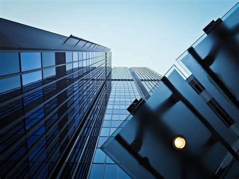 Cloud Based Analytics A Data First Approach