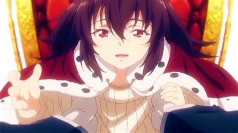 Kiris Past Eighty Six Episode 20 Youtube