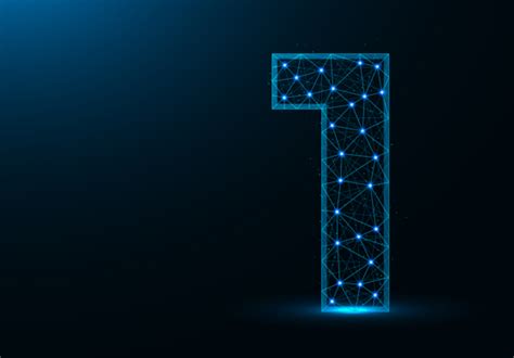 Press Releases Articles Frontline Managed Services