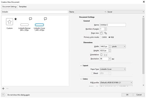 What S New In CorelDRAW Graphics Suite Corel Discovery Center