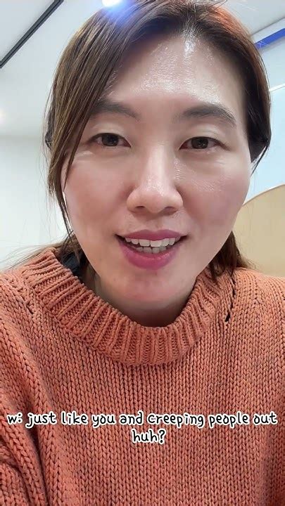 [더글로리6회패러디]넝담 송혜교연기패러디the Glory Youtube