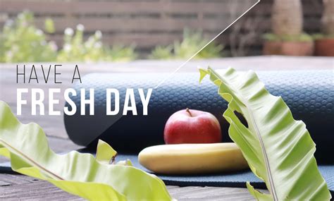 早晨和煦陽光下一起練習瑜珈 放鬆身心，舒暢自在好心情☀ Yoga Journey 瑜珈旅程