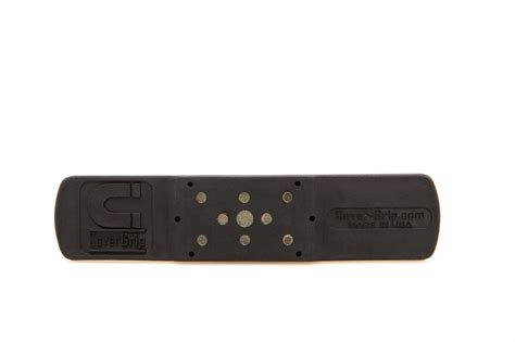 Covergrip