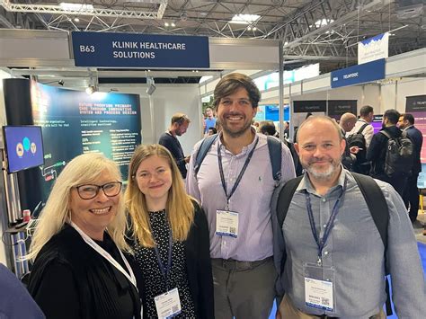 Best Practice Show Clarity Pharma
