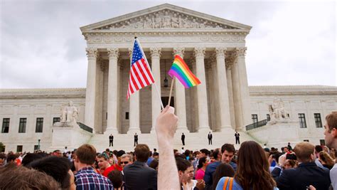635709234468035385 Ap Aptopix Supreme Court Gay Marriagewidth3043