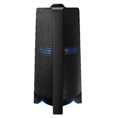Speaker Samsung Mx T70xt