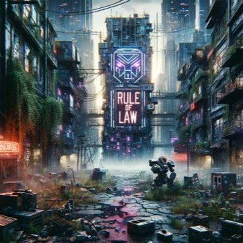 Stream Rule Of Law By Addie Admin Listen Online For Free On Soundcloud