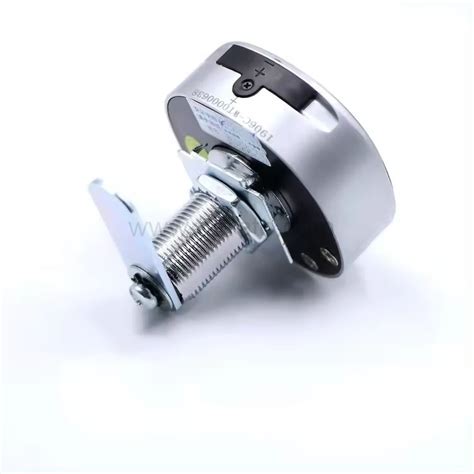 Keyless Smart Drawer Electronic Cabinet Cam Lock Company