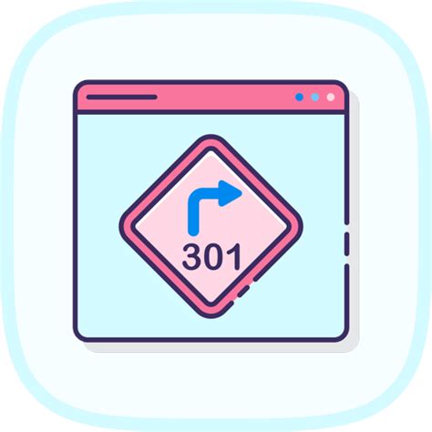 How To Handle Git Log Command Errors Labex