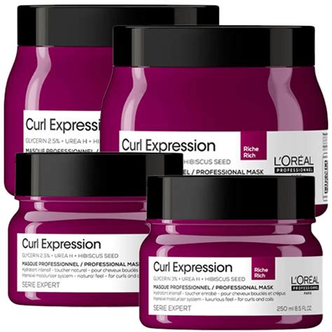 Curl Expression Masks Almt Group Limited