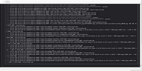 Stream Key Set To 1 · Issue 6071 · Wwbnavideo · Github