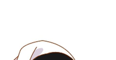 鬼灯の冷徹 ナゾ桃源郷 さくらのイラスト Pixiv