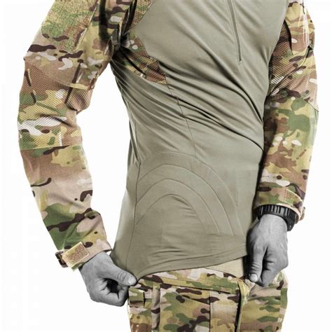 Chemise De Combat Striker Xt Gen 3 Multicam Uf Pro Gear