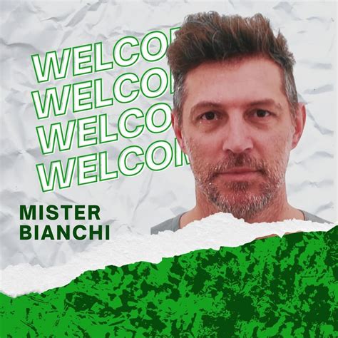 fonte belverde il nuovo allenatore è fabrizio bianchi toscana nel