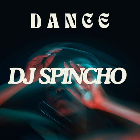 Dance Youtube Music