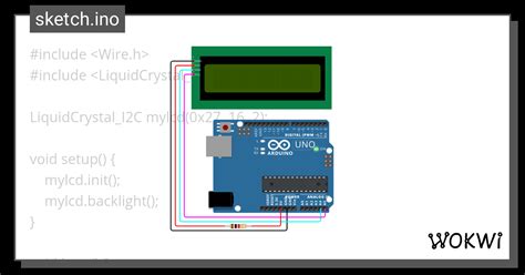 HXH Copy Wokwi ESP STM Arduino Simulator