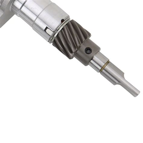 Jeep Wrangler Distributor 94 97 40l Jeep Wrangler Yj Free Shipping